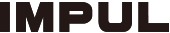 IMPUL