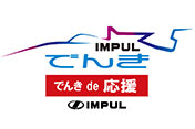 IMPUL