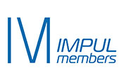IMPUL