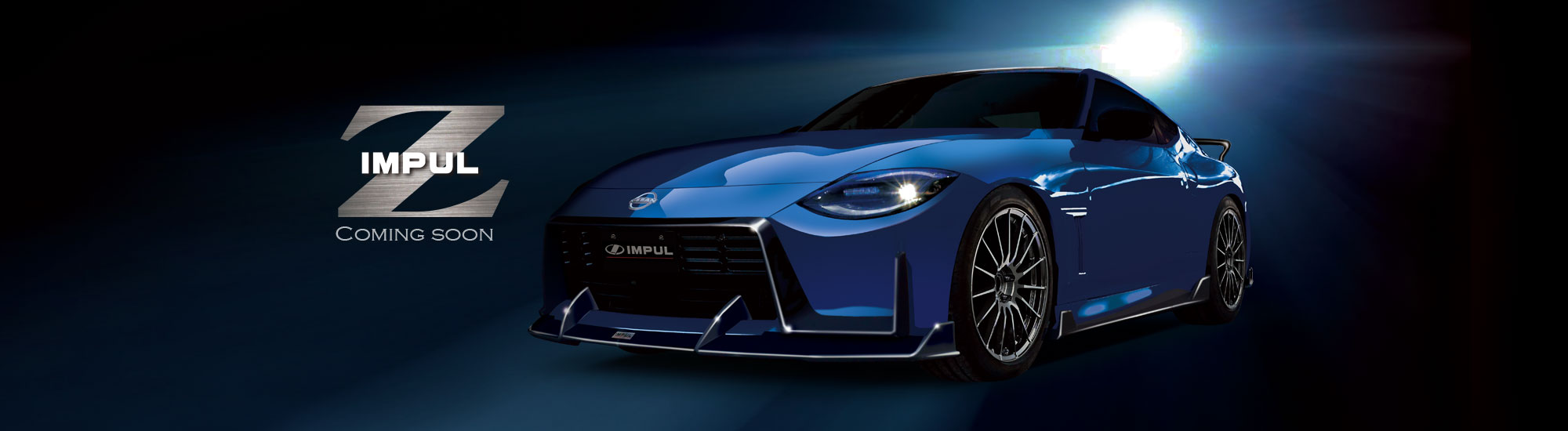 IMPUL