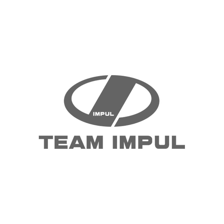 IMPUL