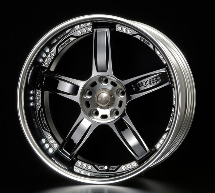 impul rs... need some info | Nissan Forum